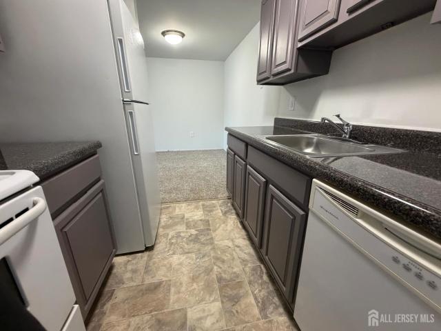 2005 Quail Ridge Drive 3219