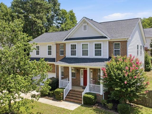 2005 Red Sage Ct, Apex, NC 27502
