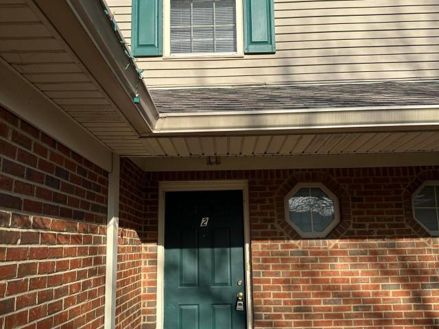 2005 River Ridge Road # 2