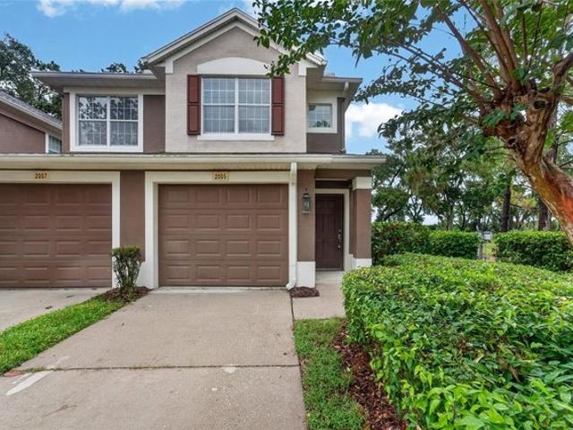 2005 River Turia Cir, Riverview, FL 33578