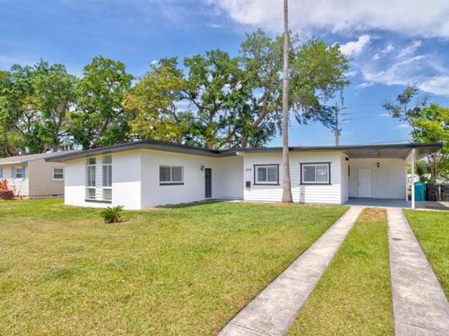 2005 Stryker St, Orlando, FL 32805