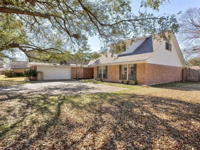 2005 Surrey Ln, Bossier City, LA 71111 | MLS #21192