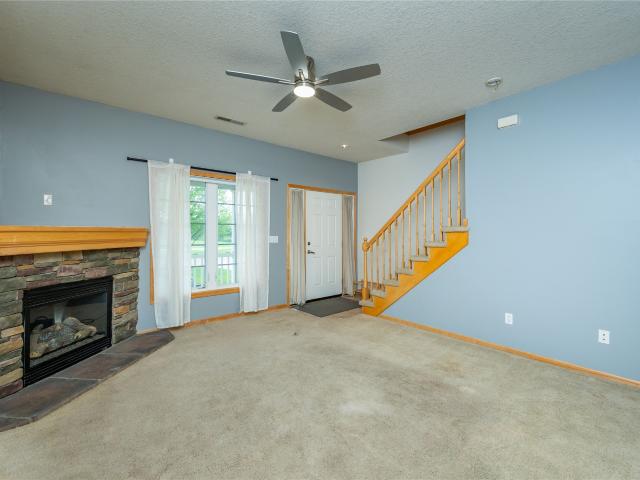 2005 SW 35th Street 1504