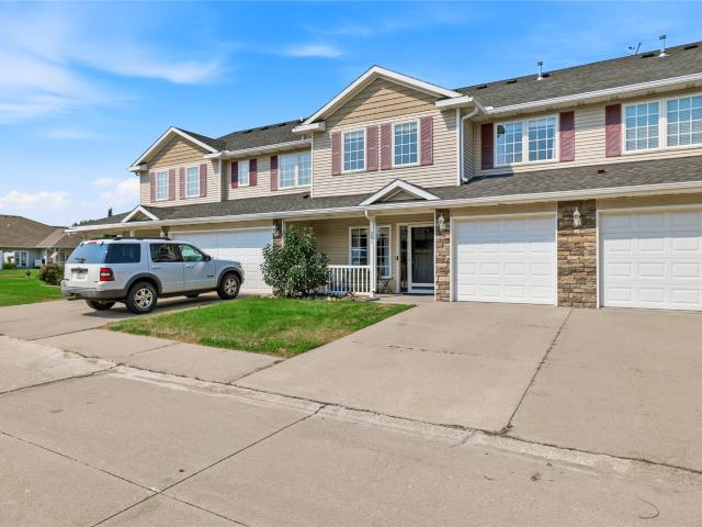 2005 SW 35th Street 202