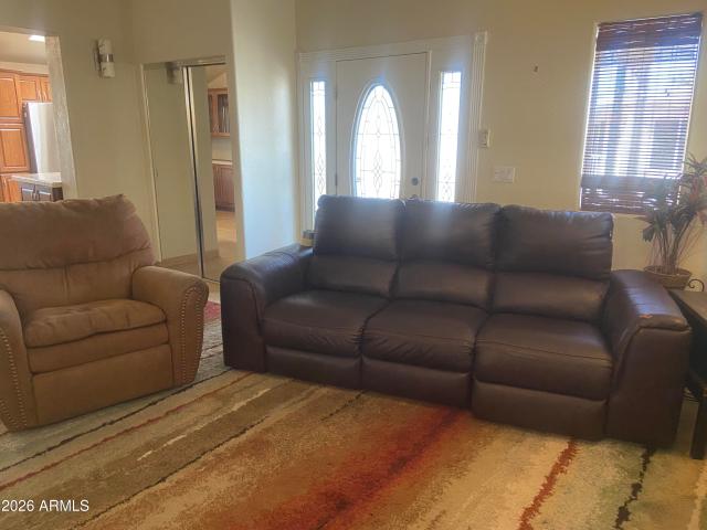 2005 S ENO Drive