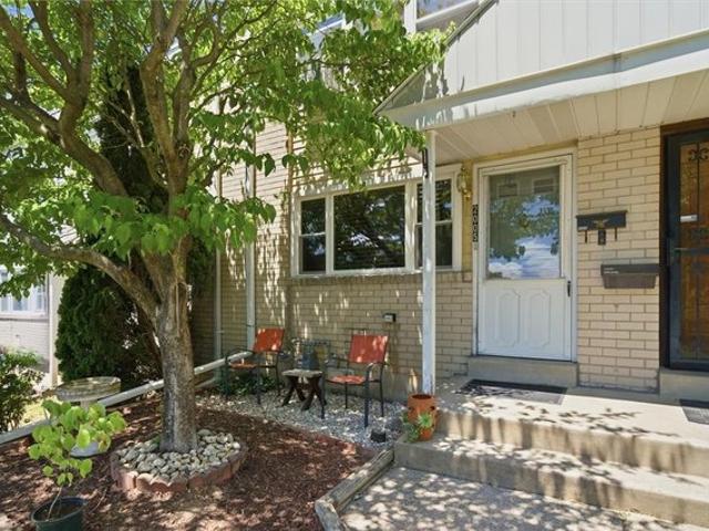 2005 S Hall St, Allentown, PA 18103
