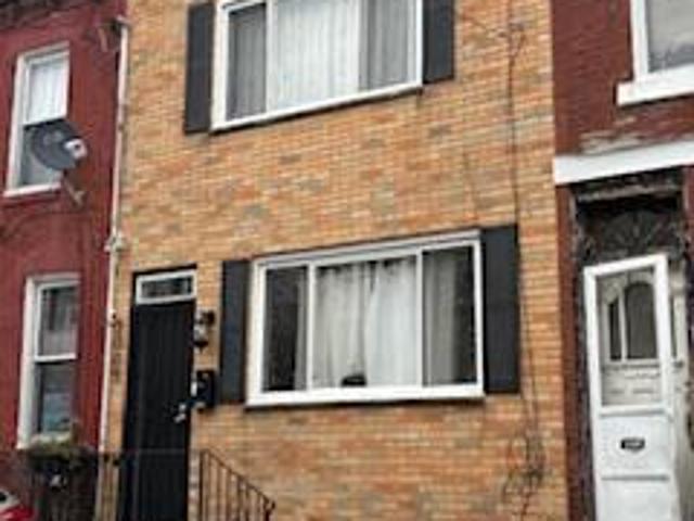2005 S Mildred St, Philadelphia, PA 19148 | MLS #PAPH2557 | Compass