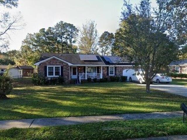 2005 Saint David Ln, Charleston, SC 29414