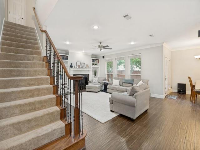 2005 Saint Pierre Drive