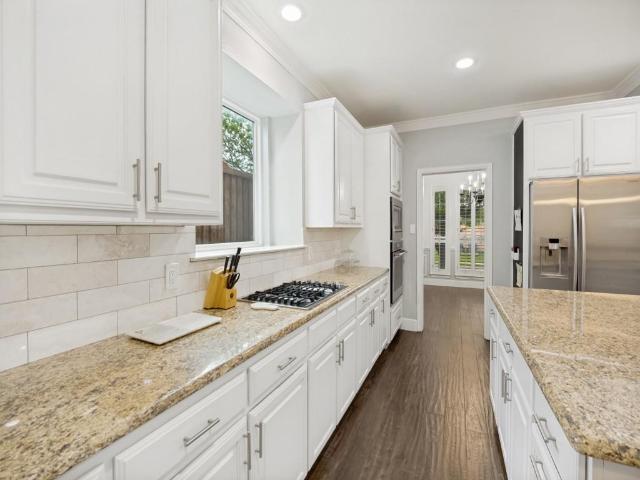 2005 Saint Pierre Drive