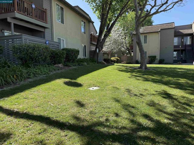 2005 San Jose Dr, Unit 231, Antioch, CA 94509 | MLS #41127