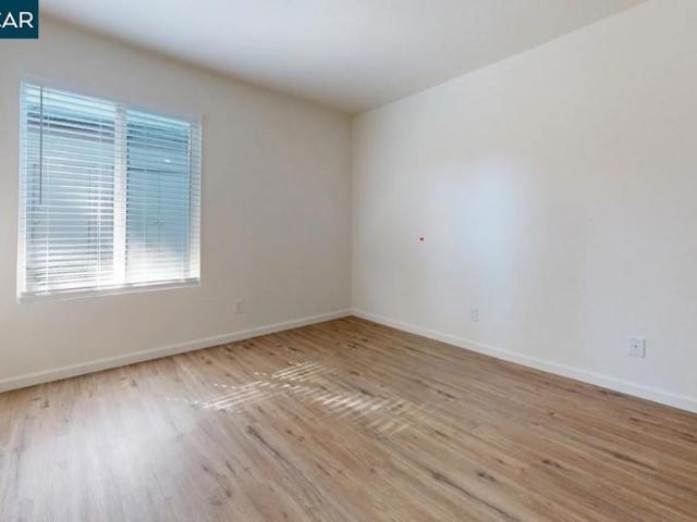 2005 San Jose Dr. 159