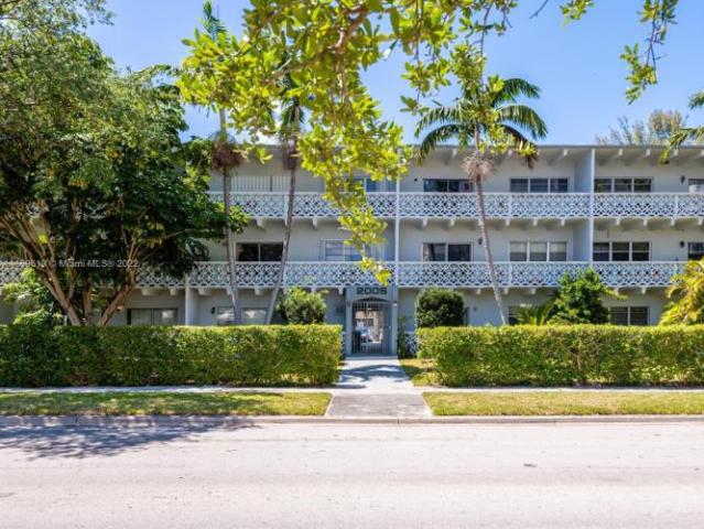 2005 Sans Souci Blvd #203 North Miami, FL 33181