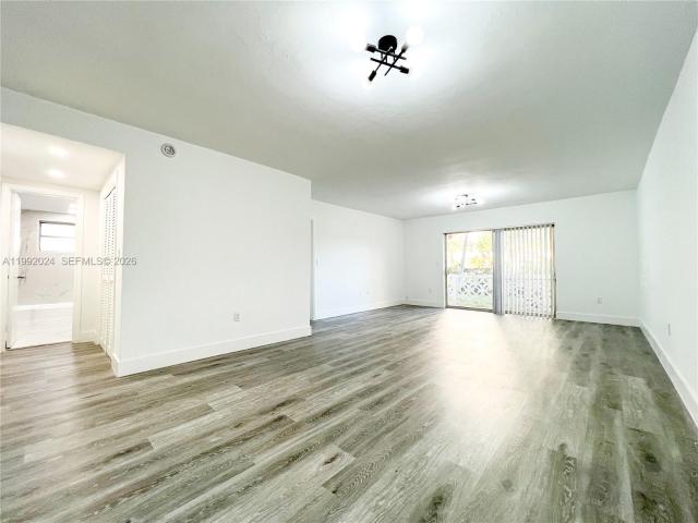 2005 Sans Souci Blvd, Unit 107, North Miami, FL 33181 | MLS #A11992 | Compass