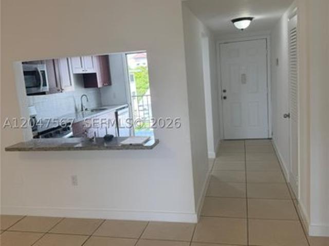 2005 Sans Souci Blvd Apt 305, North Miami, FL 33181