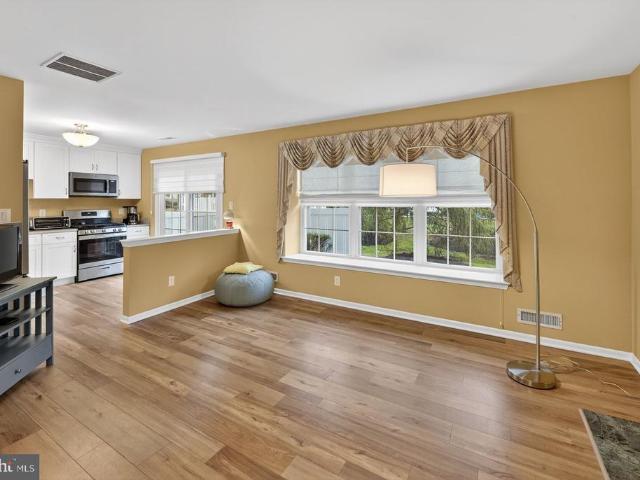 2005 Saxony Drive