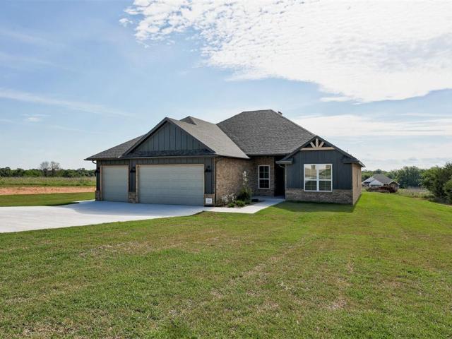 2005 Shady Oaks Circle