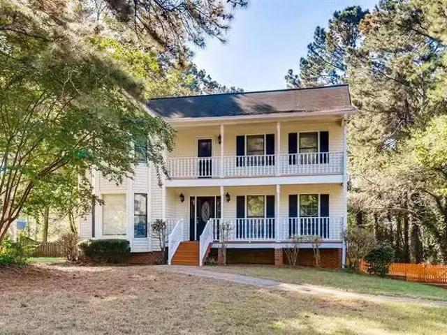 2005 Signal Ridge Chase Northwest, Kennesaw, GA, 30152 2005 S.