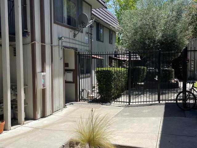 2005 Sierra Rd, Concord, CA 94518 | MLS #41099