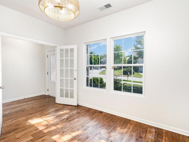 2005 Silverton Cir
