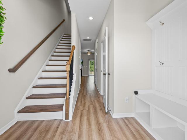 2005 Silverwalk Court