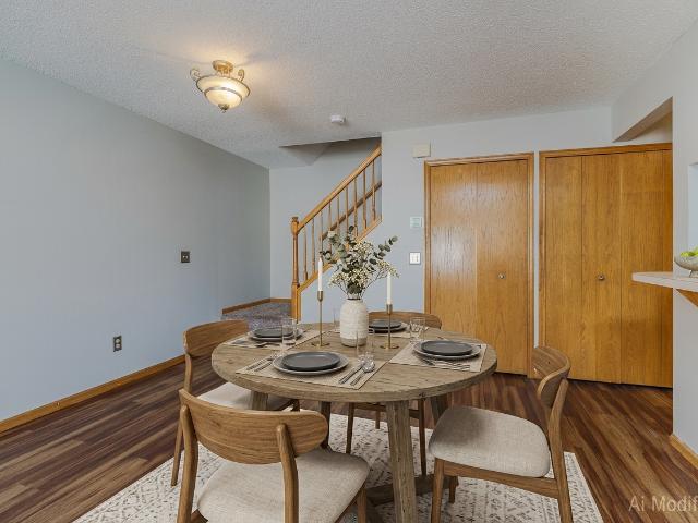 2005 Southcross Drive W # 1003
