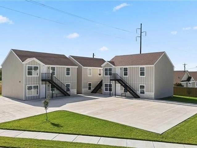 2005 Southridge Ave, Harlingen, TX 78550