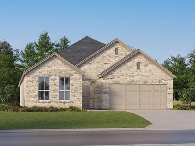 2005 Spark Vista Ln, Katy, TX 77493