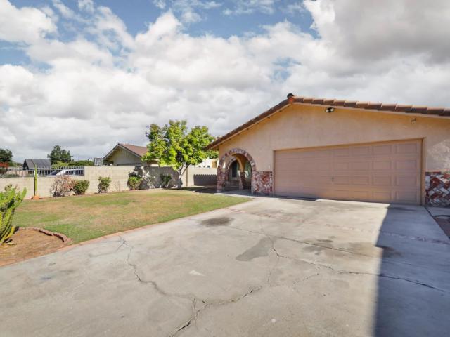 2005 Talisman Drive
