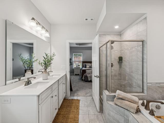 2005 Tanager Dr, Brentwood, TN 37027 | MLS #3169