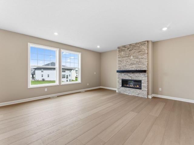 2005 th Ave, Corcoran, MN 55340 | MLS #7113