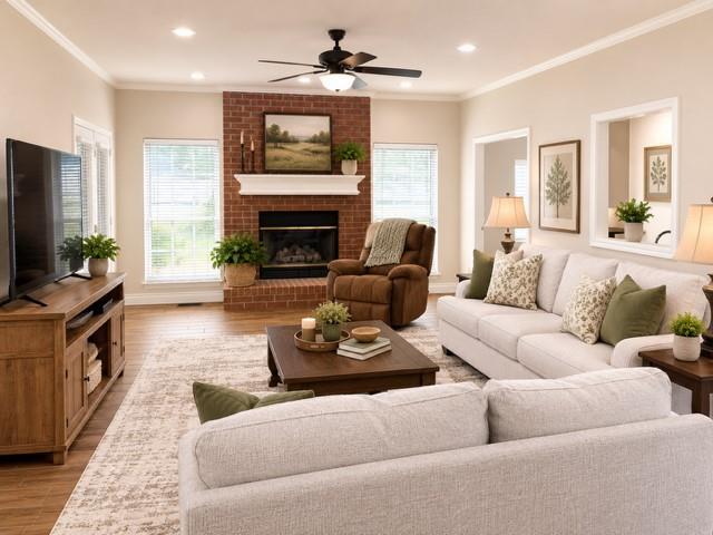 2005 Timberview Drive