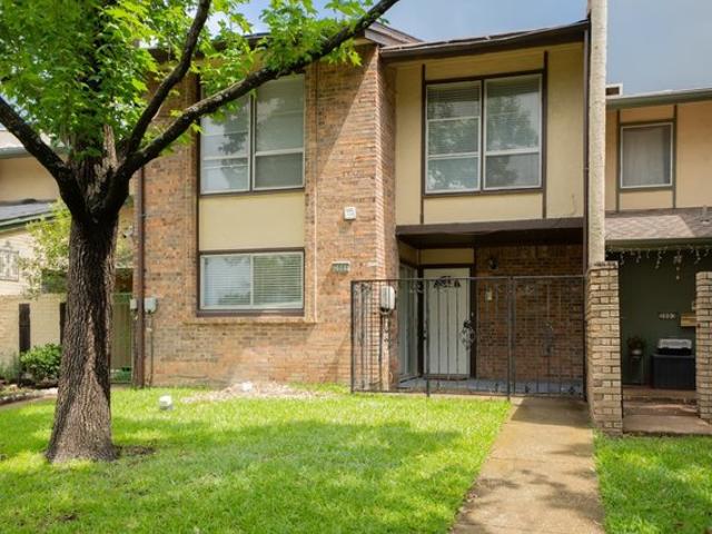 2005 Town Ct, Garland, TX 75041