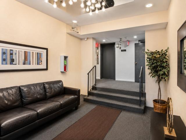 2005 Valencia Drive # 306D