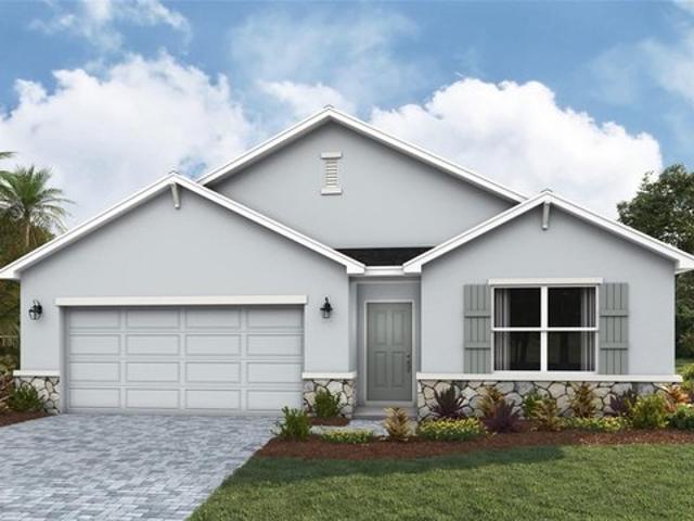 2005 Vandalia Pl, Parrish, FL 34219