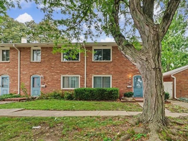 2005 Vawter St, Urbana, IL 61801
