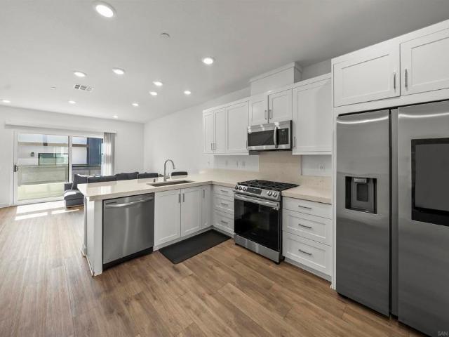 2005 Vela Ln