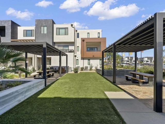 2005 Vela Ln, San Diego, CA 92154