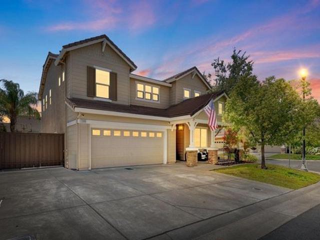2005 Vignolia Loop, Roseville, CA 95747