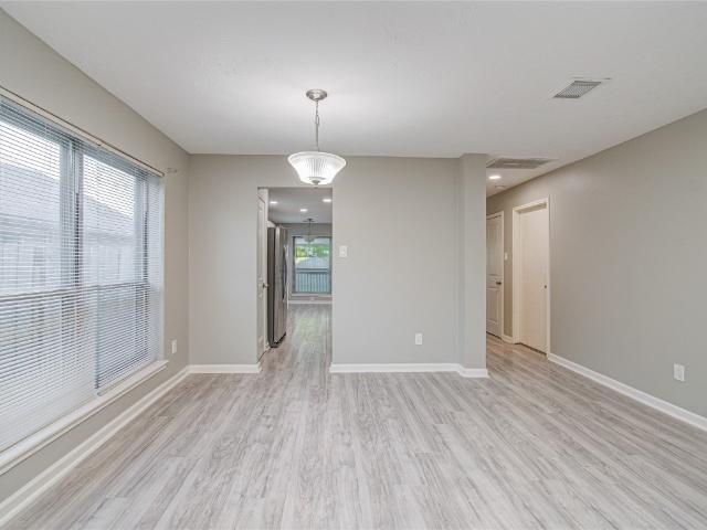2005 Village Park Drive