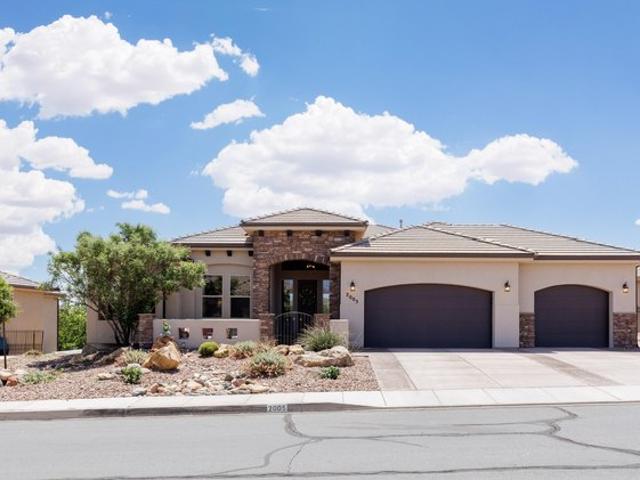 2005 W 450 Cir S, Saint George, UT 84770