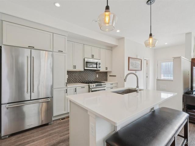2005 W 66th Ave, Denver, CO 80221 | MLS #4630
