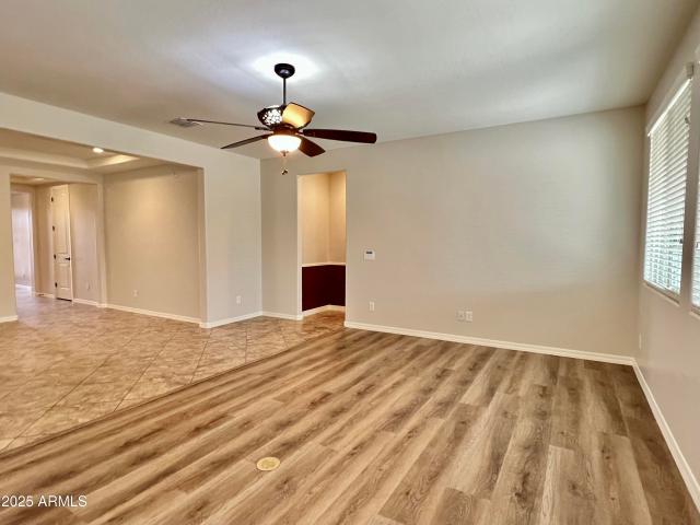 2005 W ASTON Drive