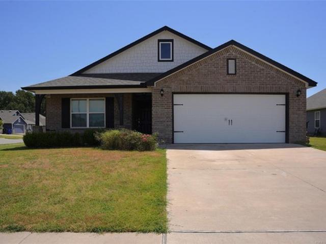 2005 W Fredericksburg Ct, Broken Arrow, OK 74011