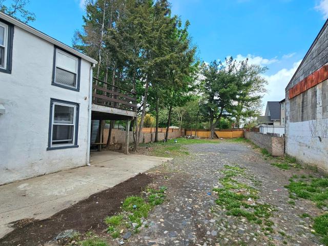 2005 W Main St, Norristown, PA 19403 | MLS #PAMC2176