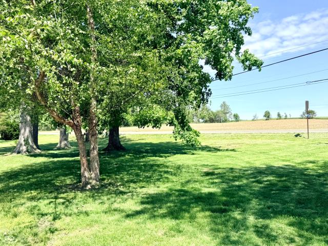 2005 W State Road 32