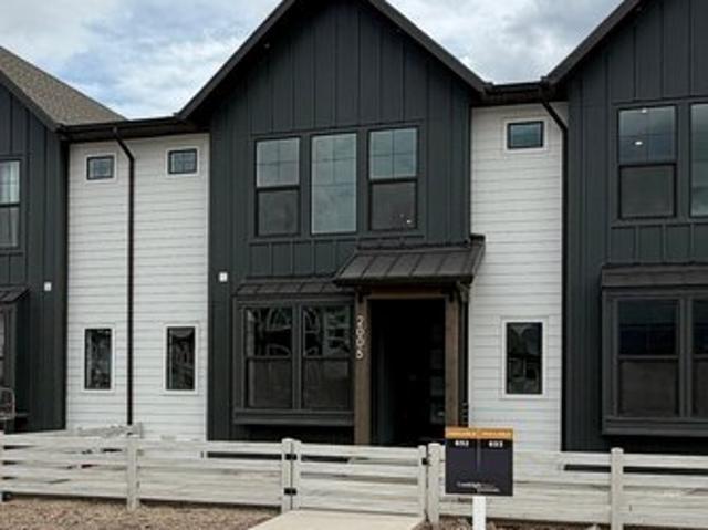 2005 W Paintbrush Way Unit 652, Eagle Mountain, UT 84005