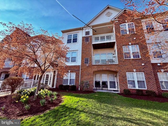 2005 Whispering Ponds Ct, Unit 3D, Salisbury, MD 21804 | MLS #MDWC2022 | Compass