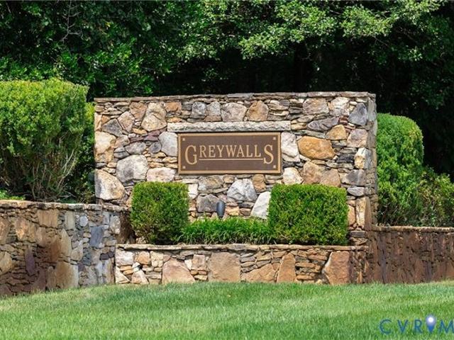 2005 Wilkhaven Ter, Powhatan, VA 23139