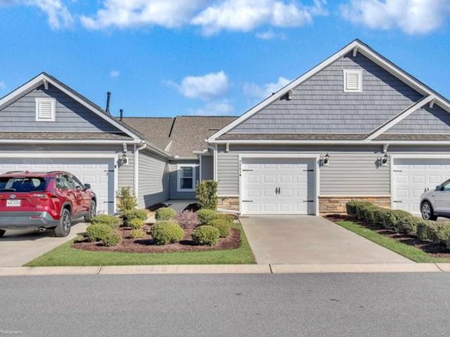 2005 Willow Run Dr Unit B, Little River, SC 29566